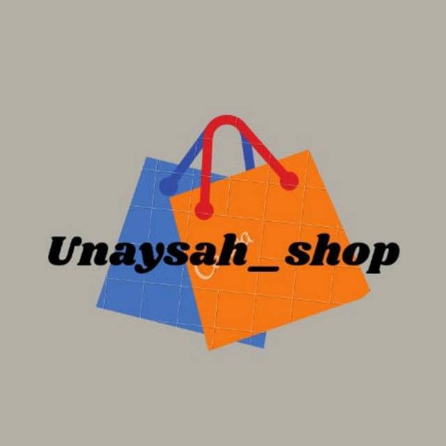 Produk Unaysah_shop | Shopee Indonesia