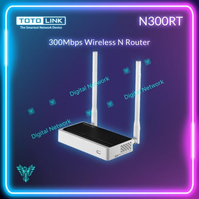 Harga N300rt Terbaru Agustus 2023 |BigGo Indonesia