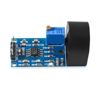 Jual Zmct103C 5A Ac Current Sensor Arus Zmct 103C Ct Current ...