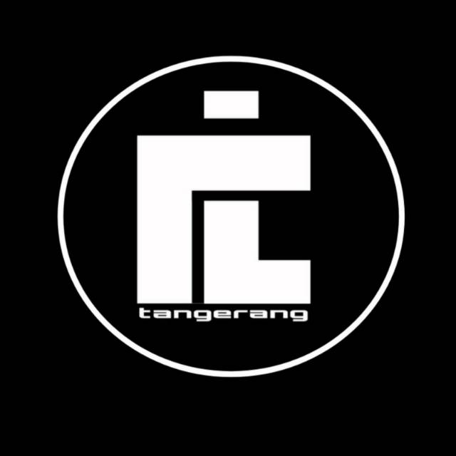 Produk Rizky Collection Tangerang | Shopee Indonesia