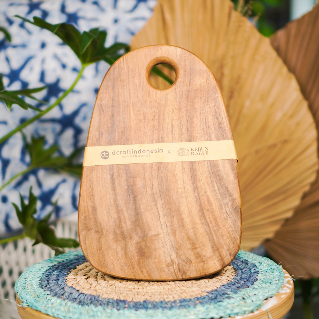 Harga Dcraft Terbaru Mei 2024 |BigGo Indonesia