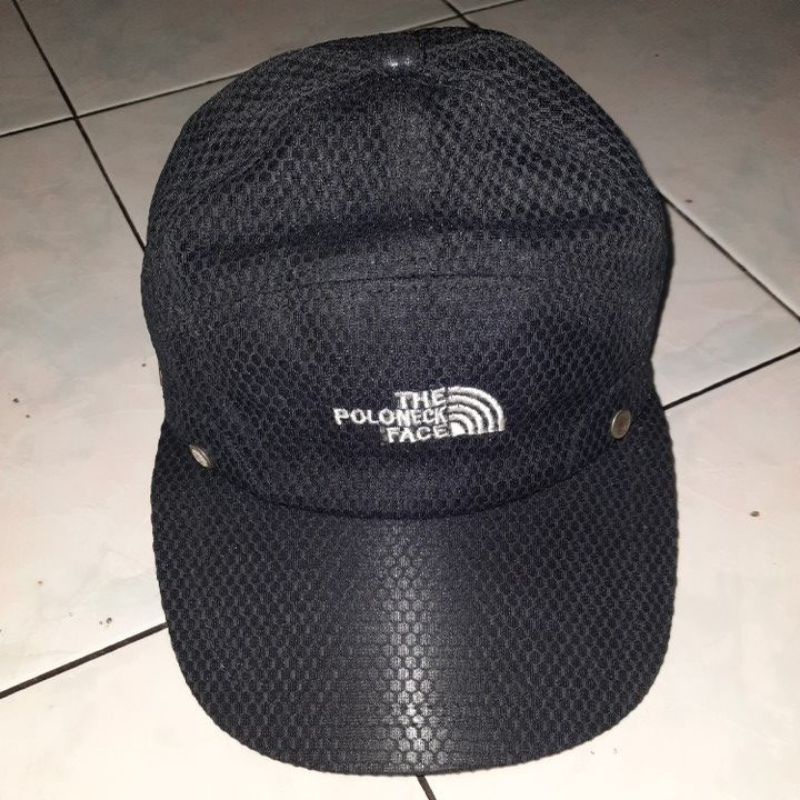 Jual Topi Running | Shopee Indonesia