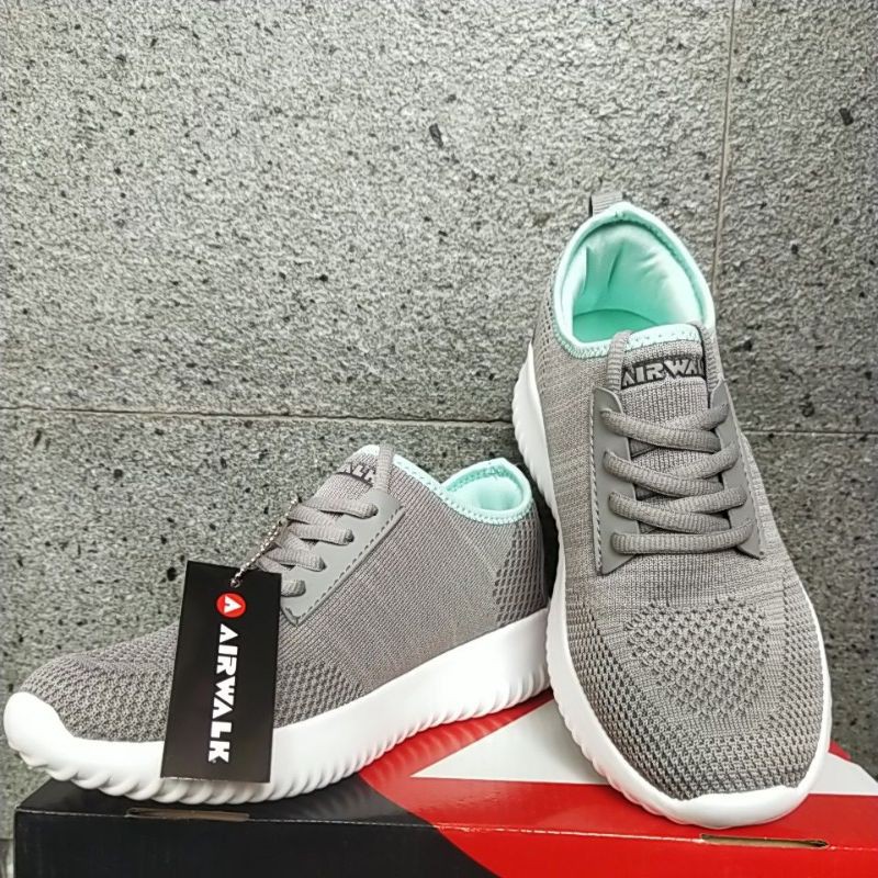 Jual Sepatu Original | Shopee Indonesia