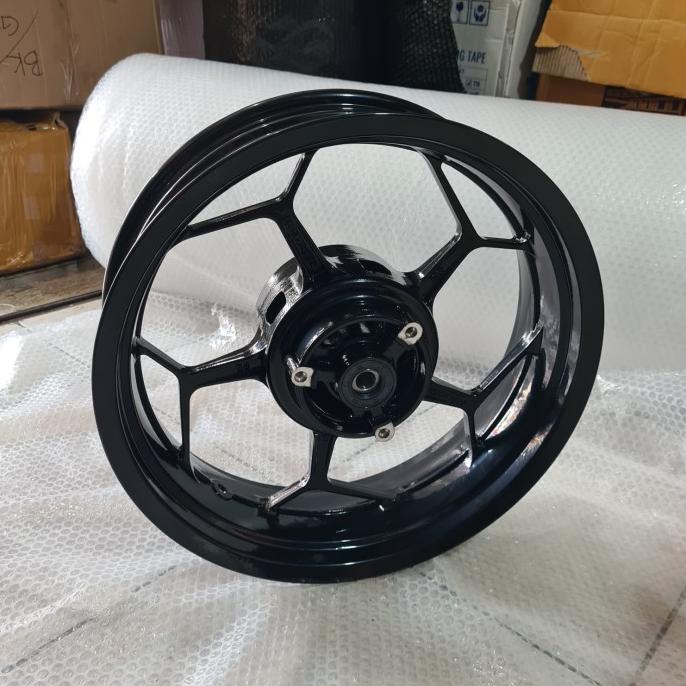 Jual Velg Racing Belakang Delkevic Velg Lebar 5 Inci Ninja 250 Fi ... Jual Velg Racing Belakang Delkevic Velg Lebar 5 Inci Ninja 250 Fi ...