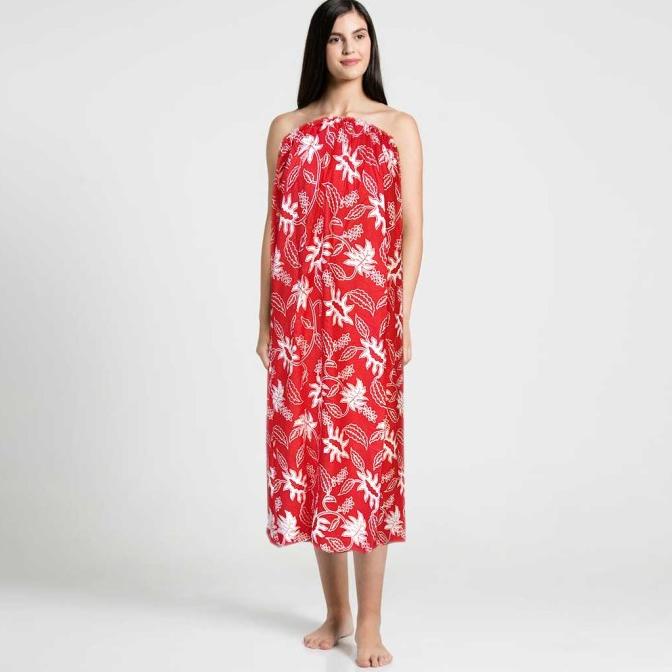 Jual Promo Kemben Tradisional Jawa Untuk Acara Siraman | Shopee Indonesia