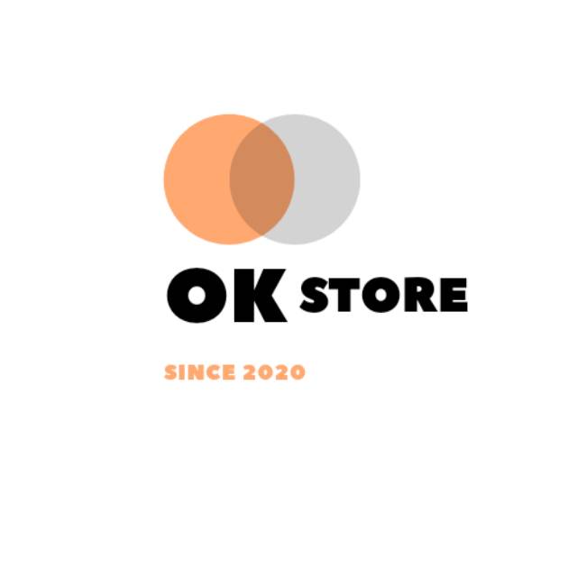 Produk OK stores | Shopee Indonesia