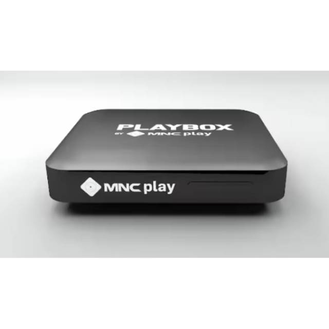 Jual Android Box ( Playbox Mncplay) | Shopee Indonesia