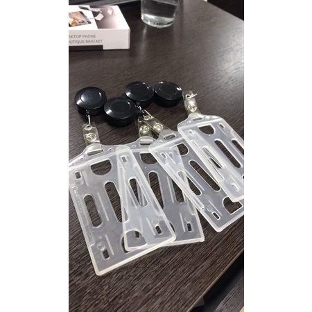 Jual Name tag | Shopee Indonesia