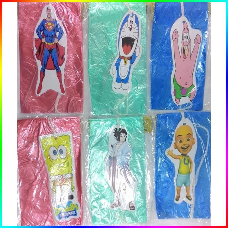 Jual mainan terjun payung parasut penerjun jadul doeloe parachute ...