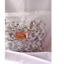 Jual Permen jahe pelita Curah | Shopee Indonesia