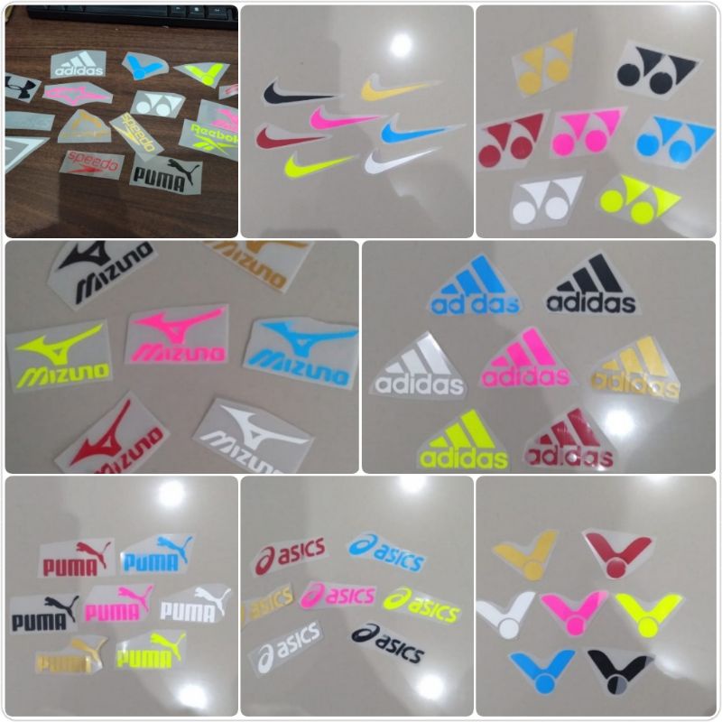 Jual Logo polyflek sablon baju- cap sablon celana- Sablon polyflek ... Jual Logo polyflek sablon baju- cap sablon celana- Sablon polyflek ...