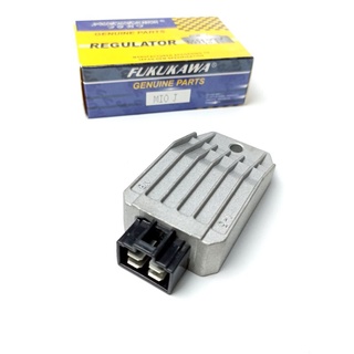 Jual KIPROK REGULATOR MIO J. MIO GT. SOUL GT 115 . FINO 115 FI FUKUKAWA ...