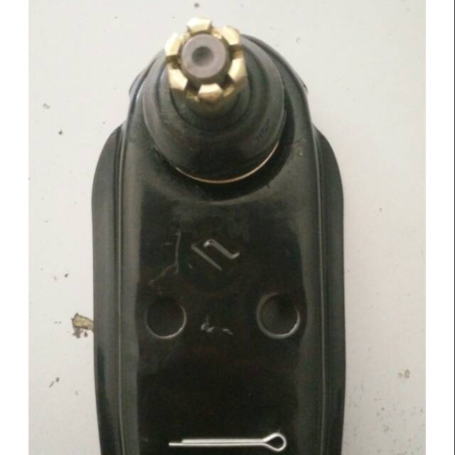 Jual Lower arm suzuki apv | Shopee Indonesia