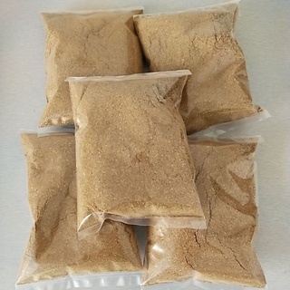 Jual Bubuk Gohiong / Ngohiong / go hiong 100g Indonesia|Shopee Indonesia