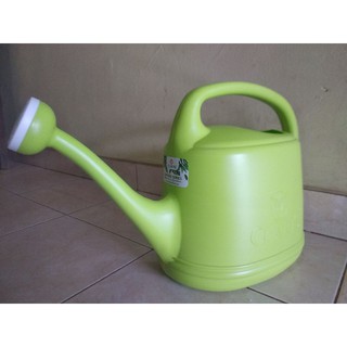 Jual Gembor Plastik "Claris" | Shopee Indonesia