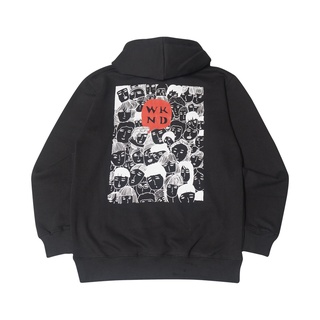 Toko Online WKND Official Shop | Shopee Indonesia