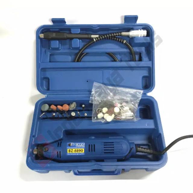 Jual MINI GRINDER BENZ GERINDA MINI BENZ KLEITEN Indonesia|Shopee Indonesia