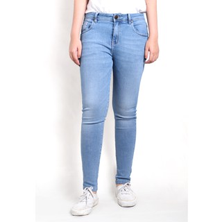 Toko Online Triple Jeans Official Shop | Shopee Indonesia
