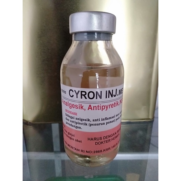 Harga nsaids Terbaru Jun 2025 | BigGo Indonesia