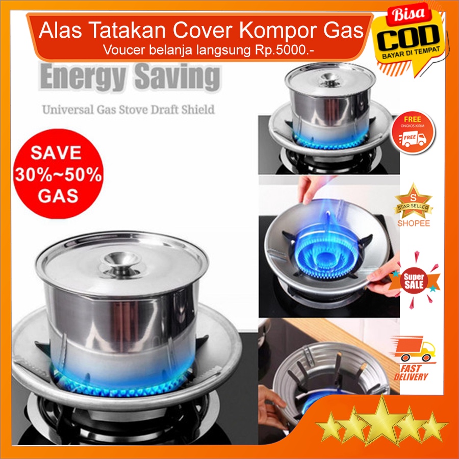 Jual tatakan kompor gas universal hemat Gas elpiji anti slip bisa 4 ... Jual tatakan kompor gas universal hemat Gas elpiji anti slip bisa 4 ...