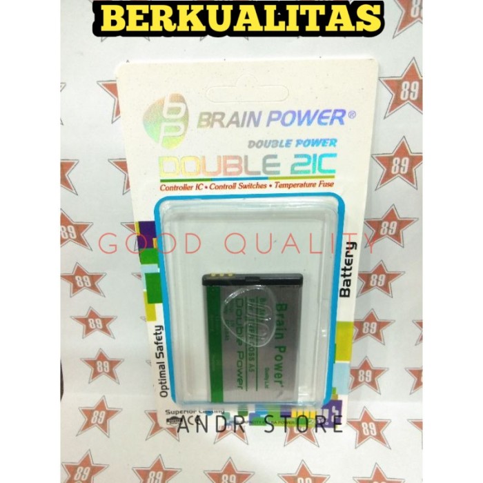 Harga Hp Evercross A5 Terbaru Juni 2023 |BigGo Indonesia