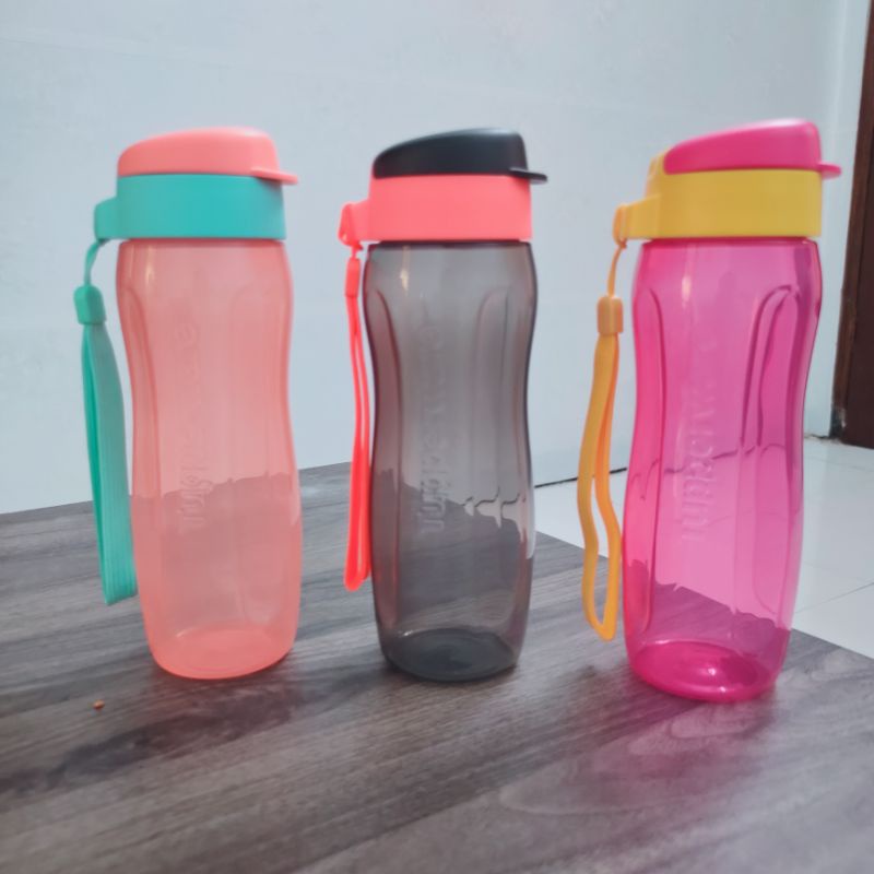 Jual Botol Eco Indonesia|Shopee Indonesia