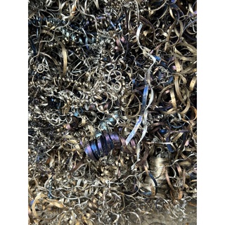 Jual Bubuk Besi / Bubuk Bubutan Besi | Shopee Indonesia