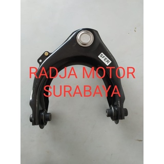 Jual Upper Arm Ball Joint Sayap Atas Depan Kanan Atau Kiri Odyssey RB1 ...