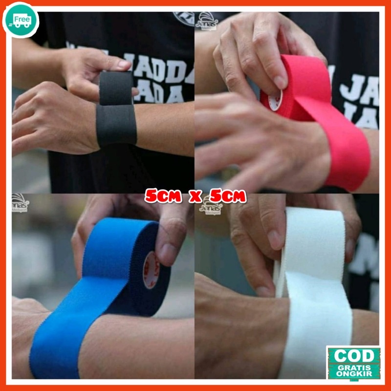 Harga Perban Jari Terbaru Juni 2022 | BigGo Indonesia