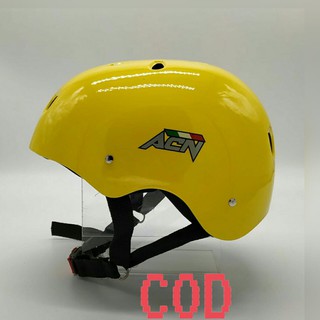 Jual helm sepeda ACN murah - Helm Rafting - helm sepeda - Helm Rafting ...