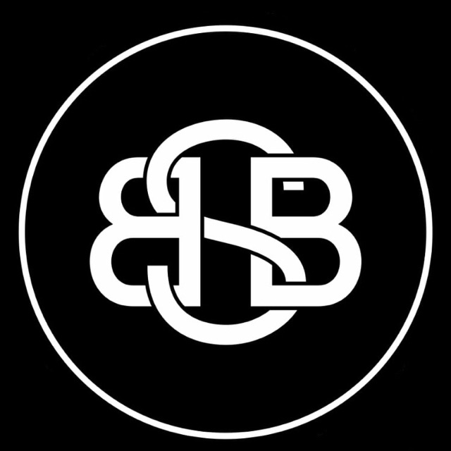 Produk bakulan.secondbrand | Shopee Indonesia