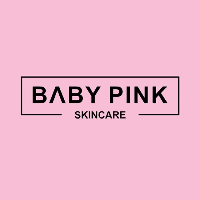 Toko Online Baby Pink Skincare Official Shop | Shopee Indonesia