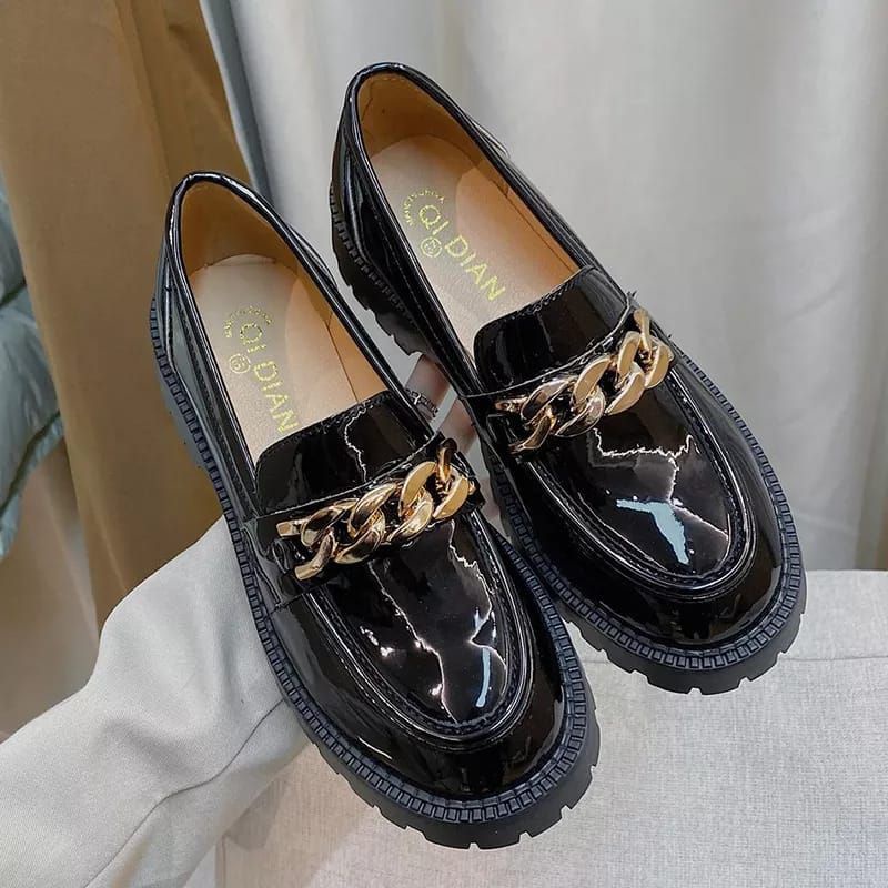Jual sepatu docmart good quality-docmart barbara-sepatu docmart murah ...