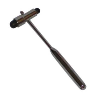 Jual Palu Refleks , Palu Reflex , Reflex Hammer Onemed Indonesia|Shopee ...