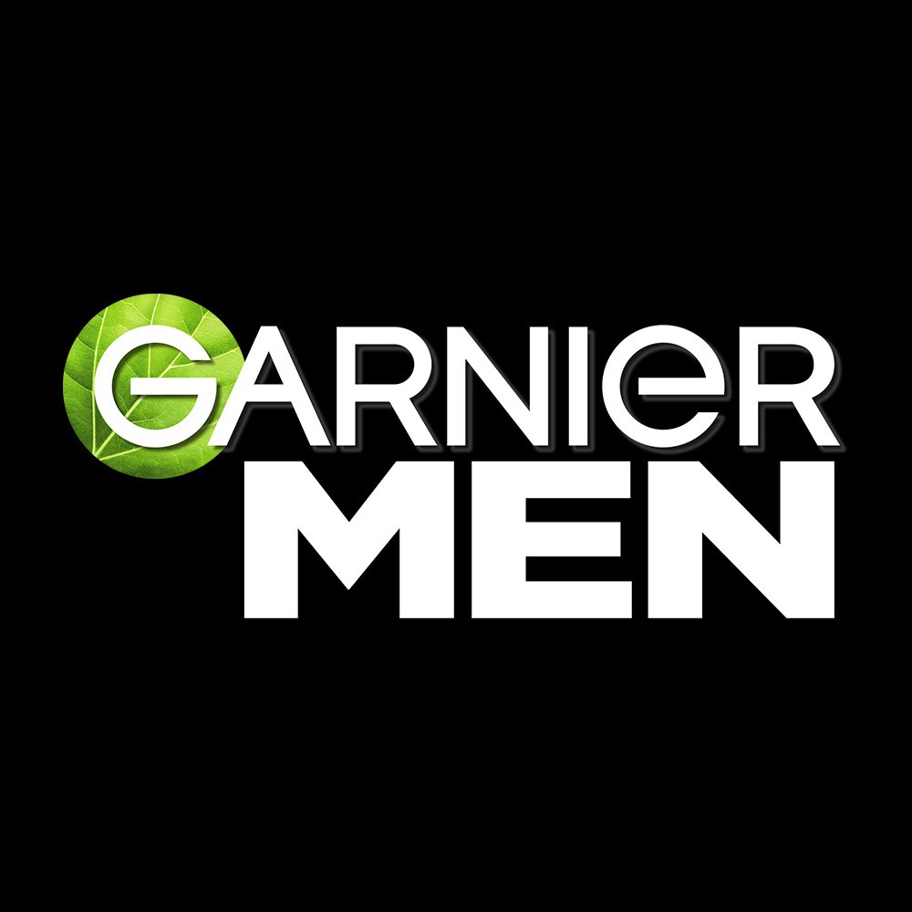 Toko Online Garnier Men Indonesia Official Shop | Shopee Indonesia
