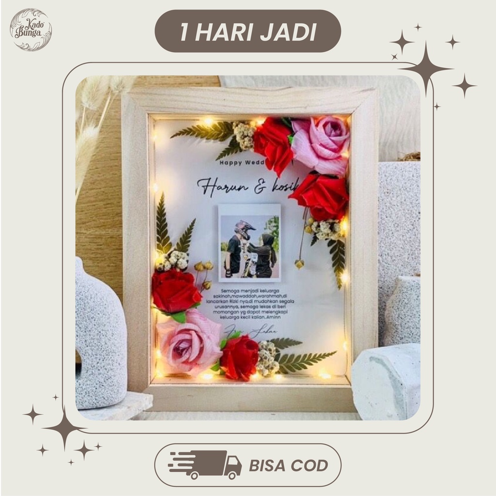 Jual HADIAH KADO UNIK UNTUK BESTIE | KADO COWOK | HADIAH CEWEK | KADO ...