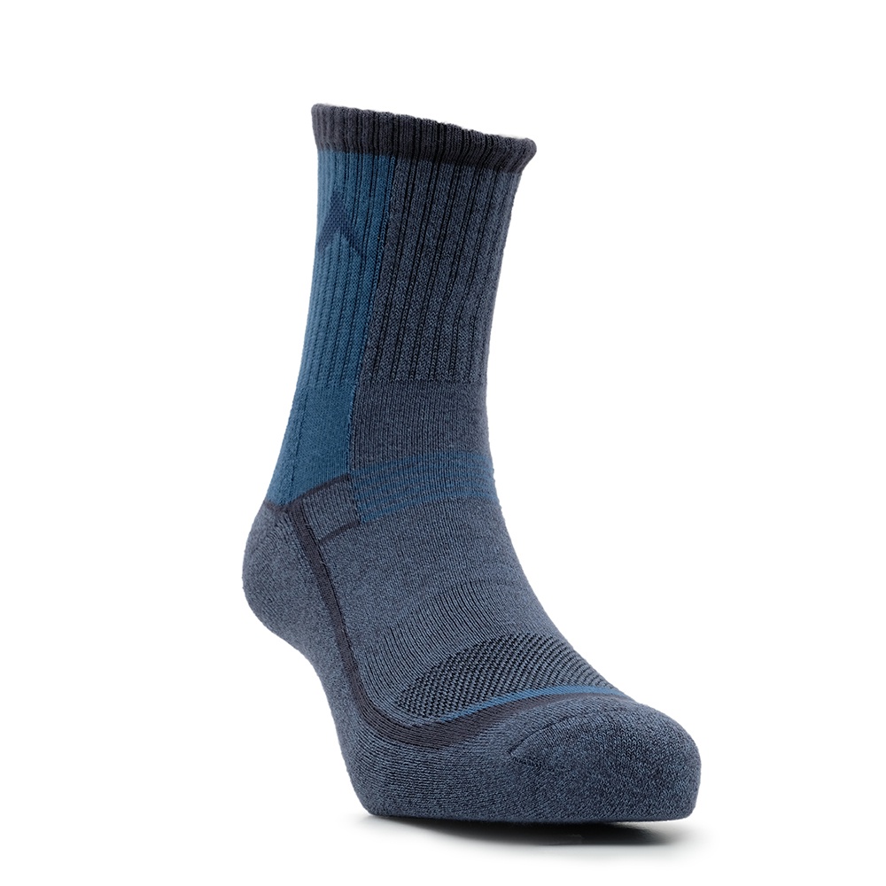 Jual EIGER HURRICANE SHORT SOCKS | Shopee Indonesia