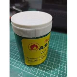 Jual CAT ASTURO 100 cc | Shopee Indonesia