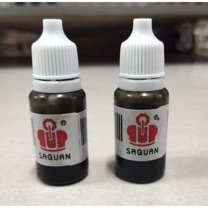 Jual Tinta Label Harga Hand Price Labeler Ink Indonesia|Shopee Indonesia