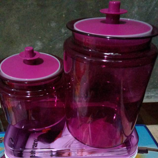Jual Advanced counterpart pendek magenta jadul (1) | Shopee Indonesia