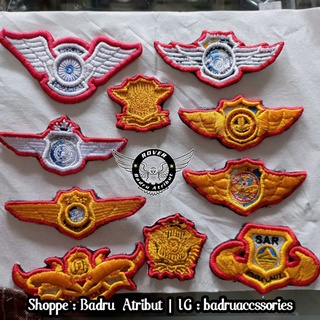 Produk Badru Atribut | Shopee Indonesia