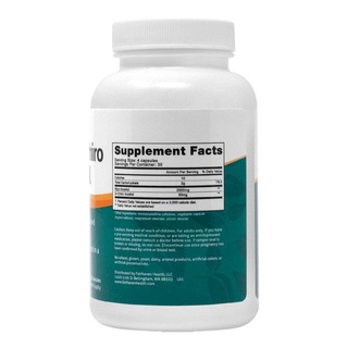 Jual Myo-Inositol Obat PCOS dan Kesuburan: Mengatasi Resistensi Insulin ...