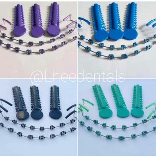 Jual behel THAILAND/MALAYSIA ORIGINAL // BEHEL ORIGINAL ASLI TANPA ...