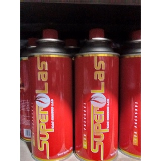Jual superlas gas las | Shopee Indonesia