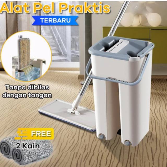 Jual Alat Pel Praktis | Shopee Indonesia
