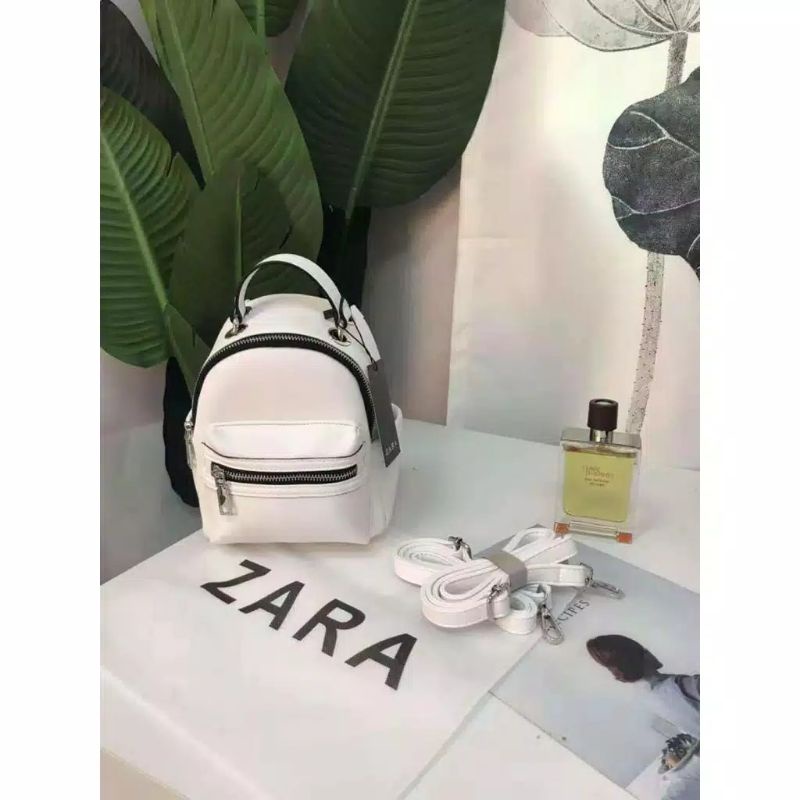 Jual Tas ransel | Shopee Indonesia