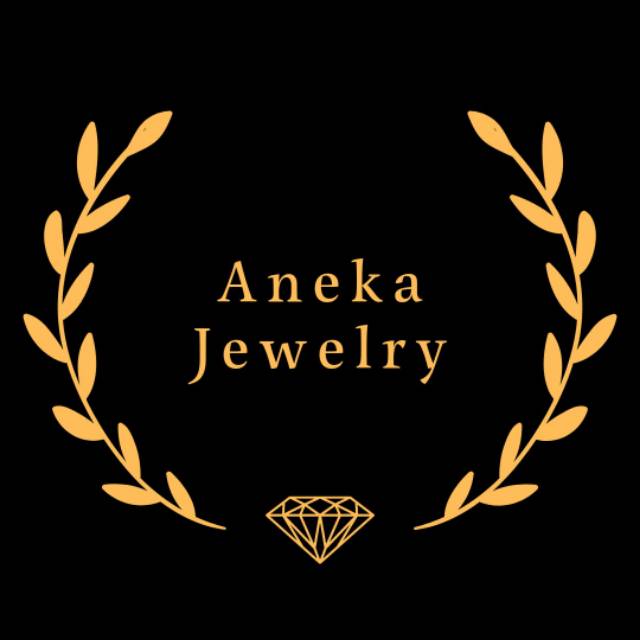 Produk aneka jewelry | Shopee Indonesia