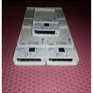 Jual Ruckus H500 AP WiFi Dual Band AC Wireless Router WiFi Hotspot ...