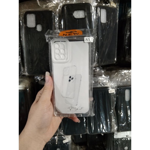Harga Case Bening Oppo Terbaru Jun 2026 | BigGo Indonesia