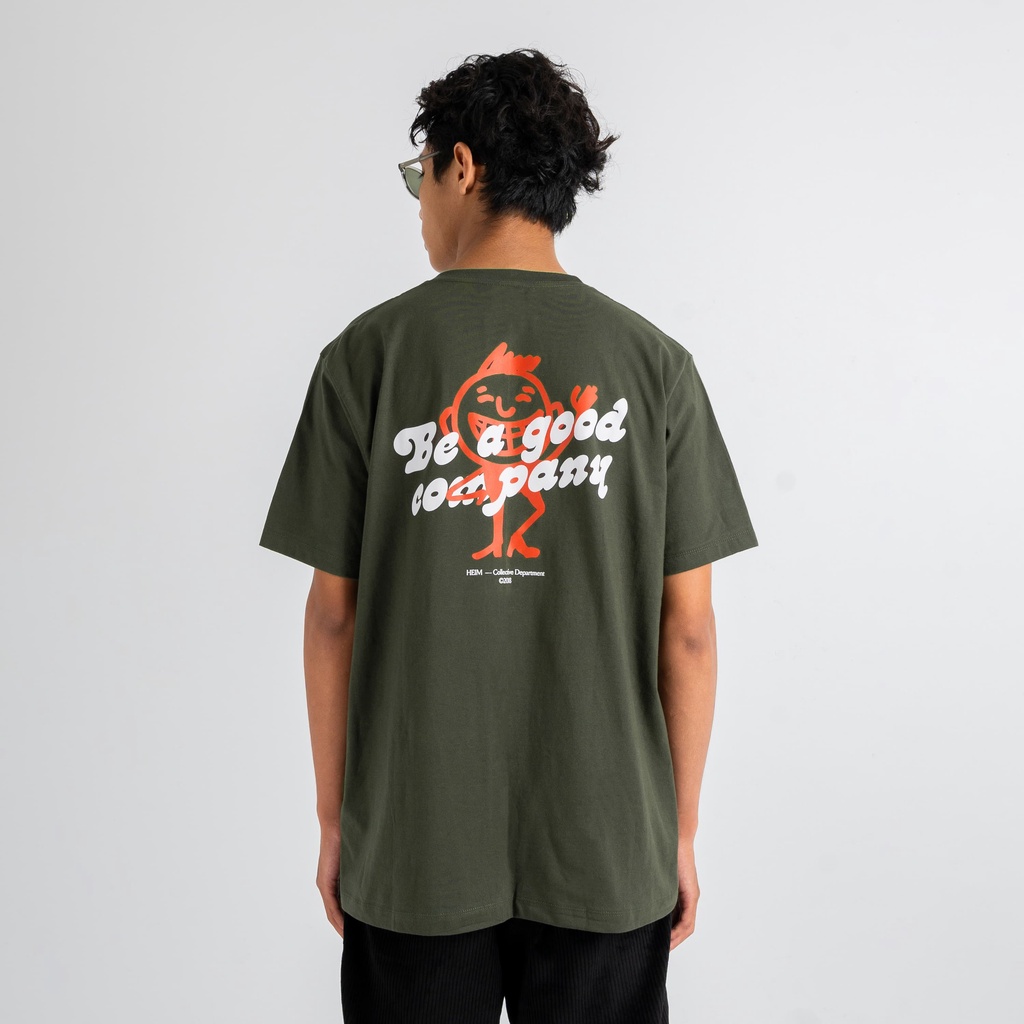 Produk HEIM / weareheim.co | Shopee Indonesia